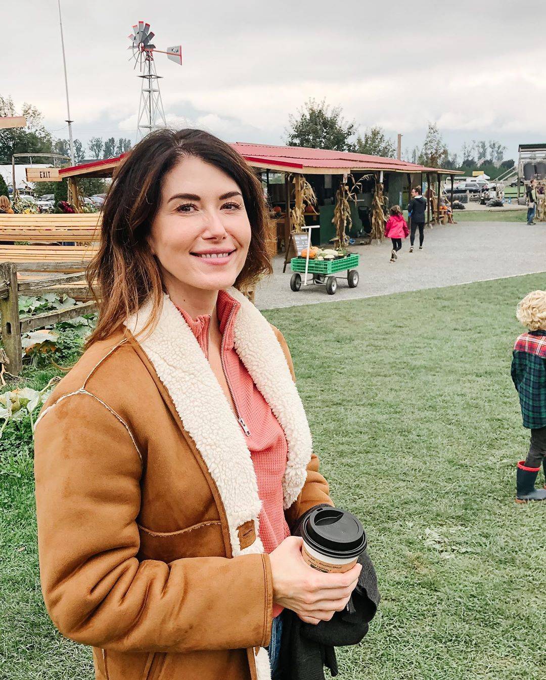 Fall Festival | Scrolller