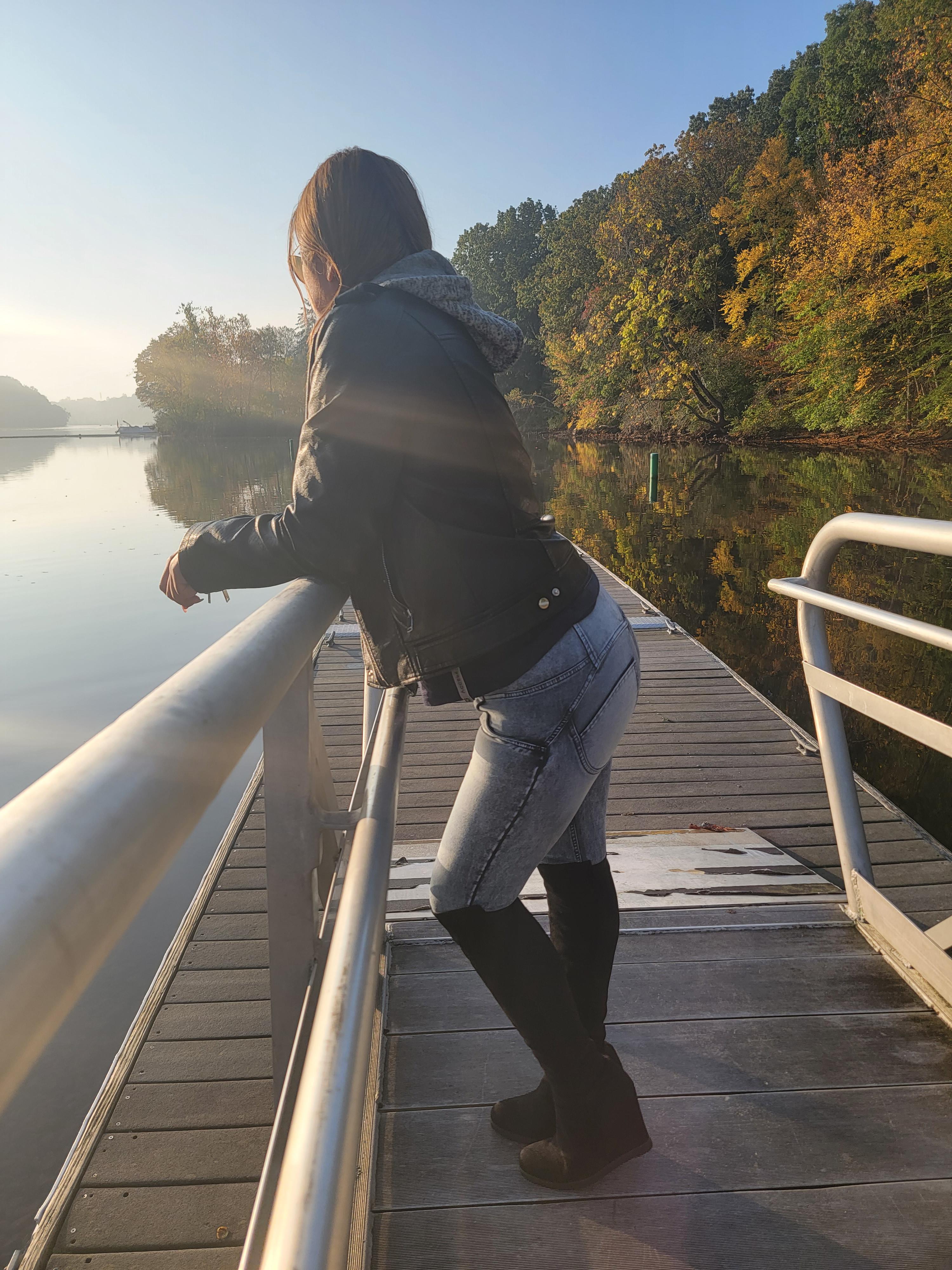 Fall flavor | Scrolller