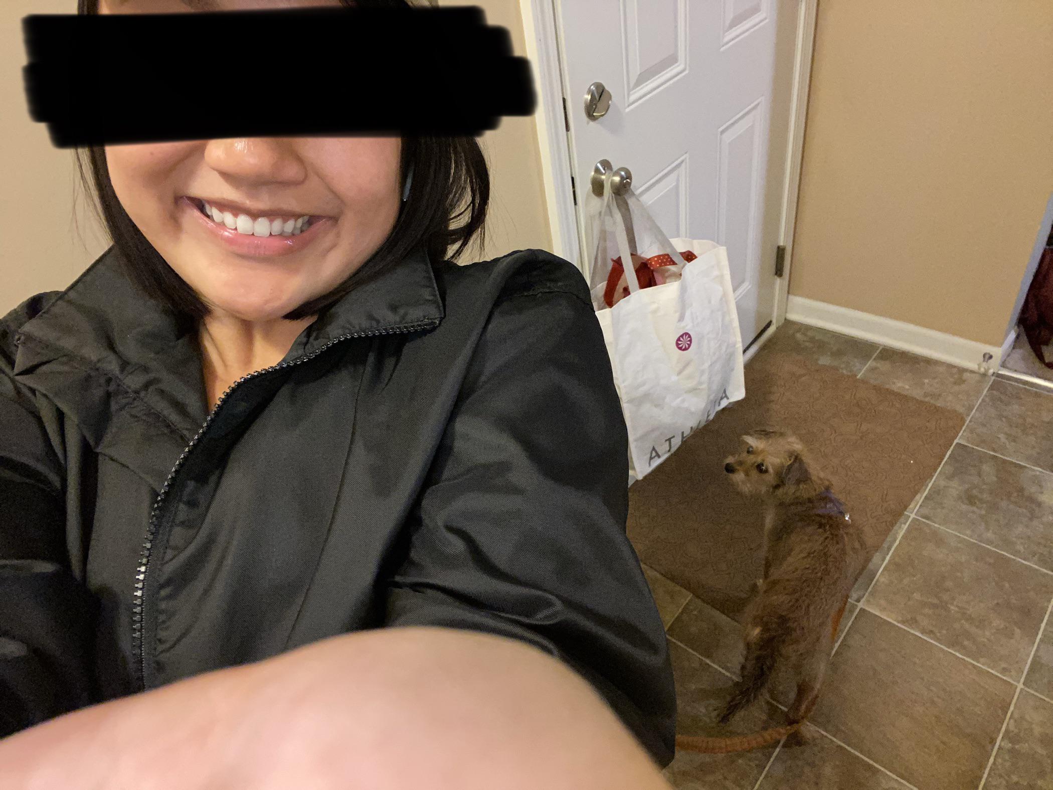 Fall is here 🍂 | Scrolller