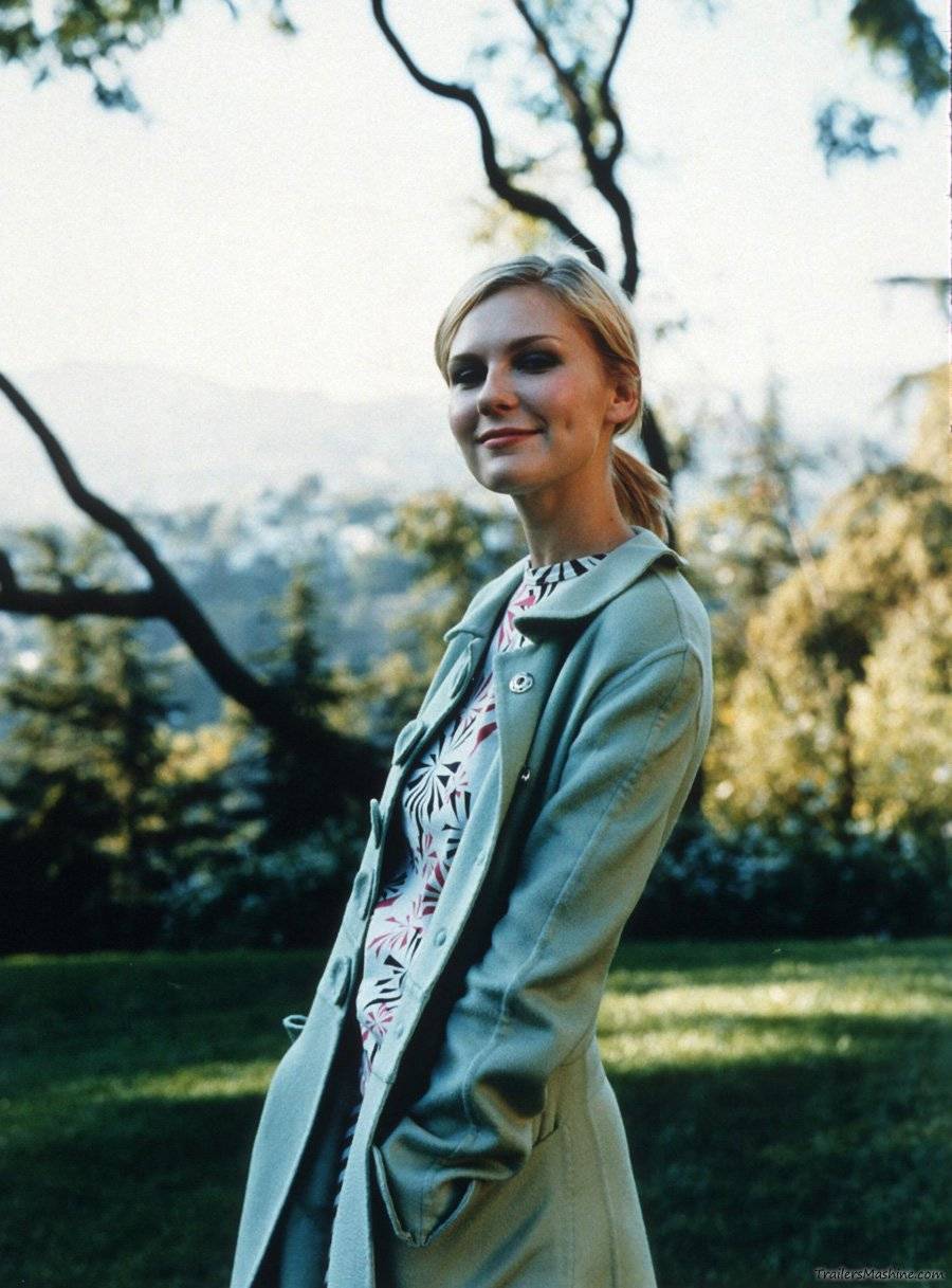 Fall Photo Shoot | Scrolller