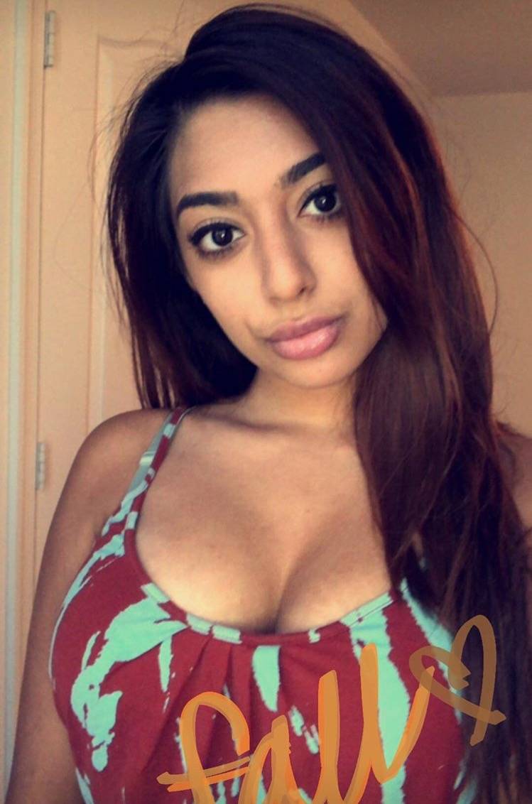 Fall season | Scrolller