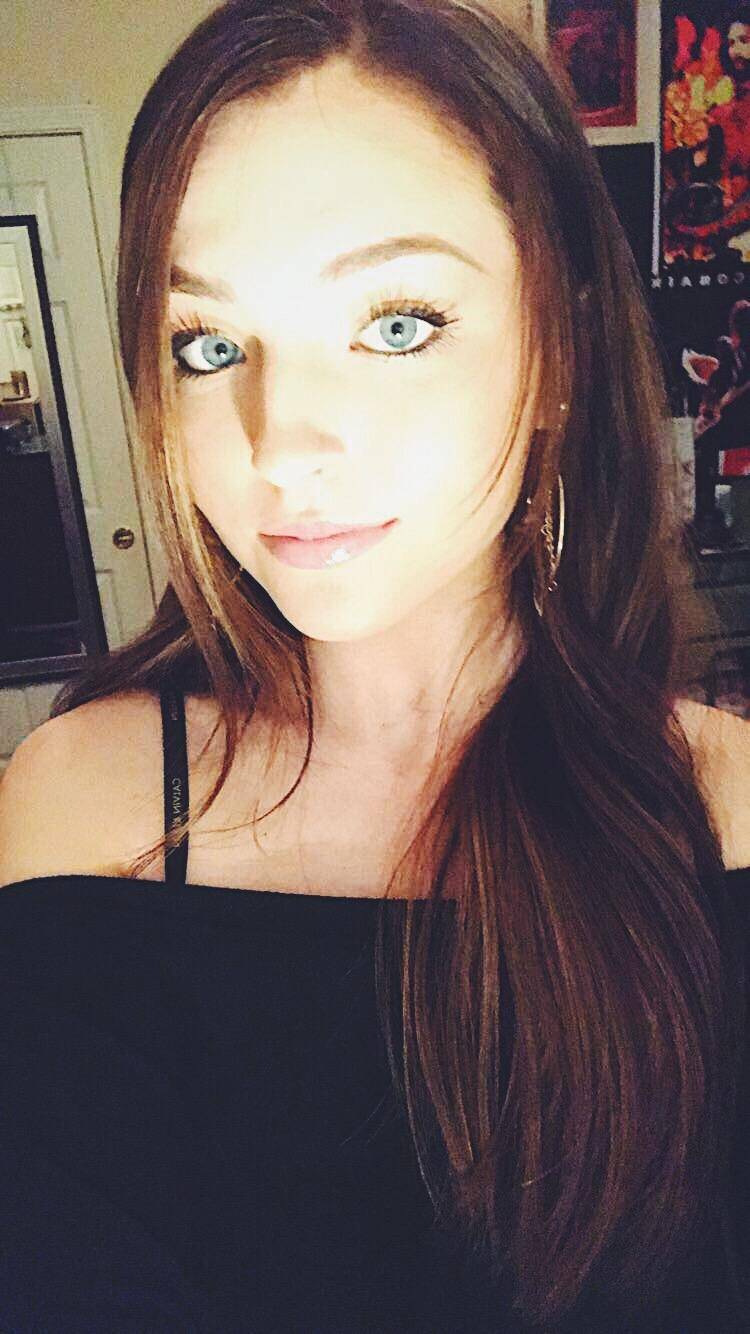 Fall Sunlight | Scrolller