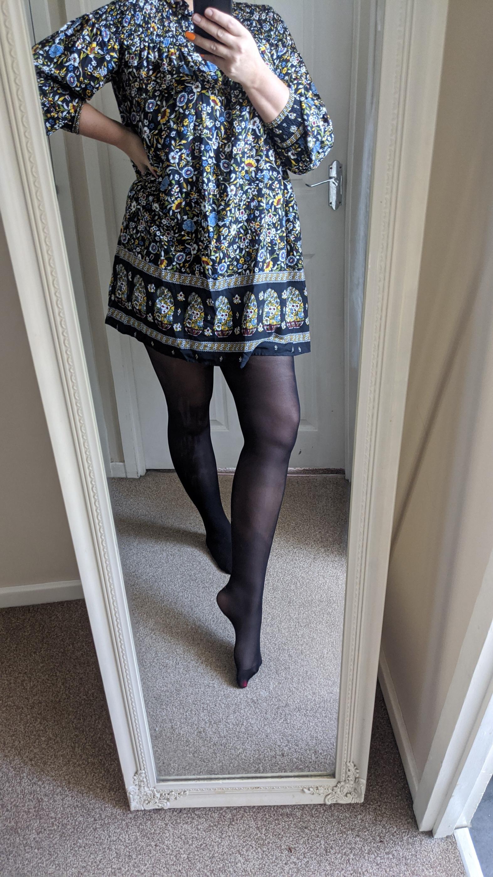 Fall vibes | Scrolller