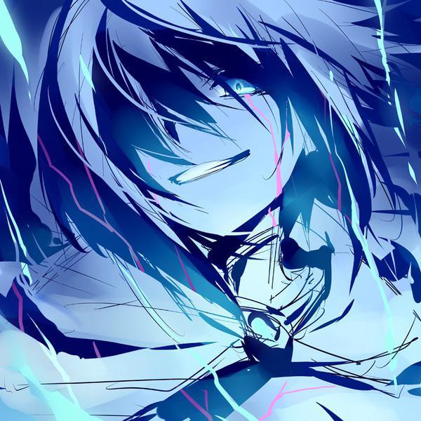 Falling Apart | Scrolller