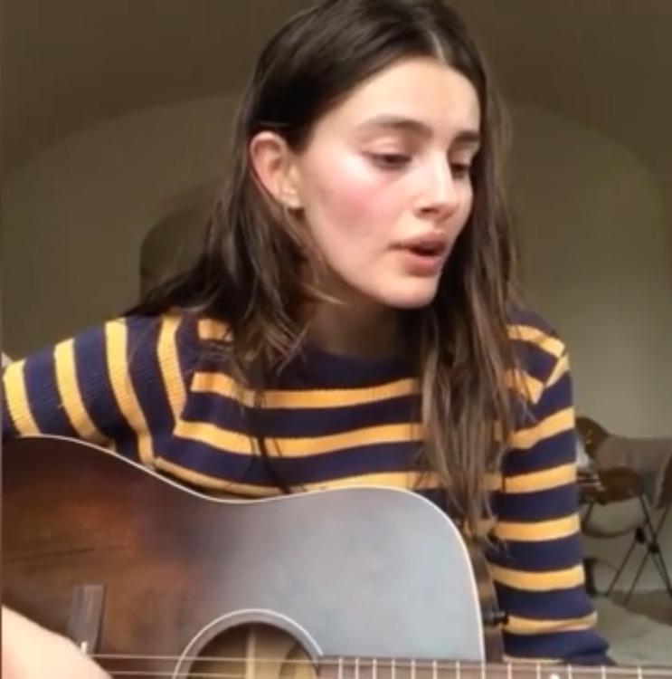 Falling by Harry Styles | Scrolller