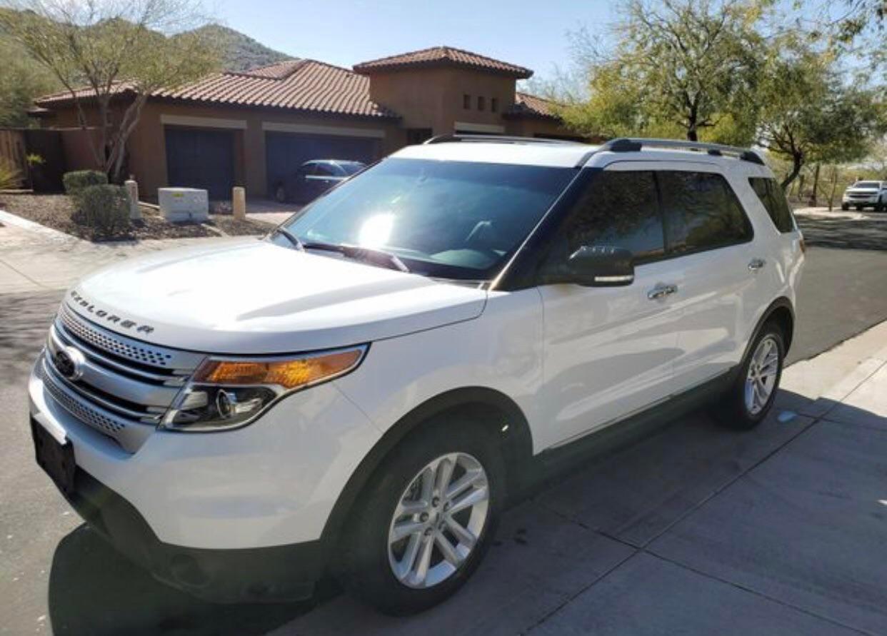 Family is getting bigger I needed to upgrade | Scrolller