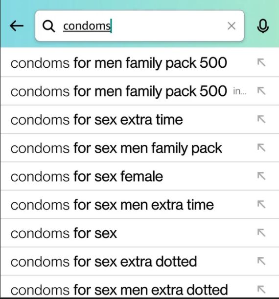 FAMILY PACK? | Scrolller