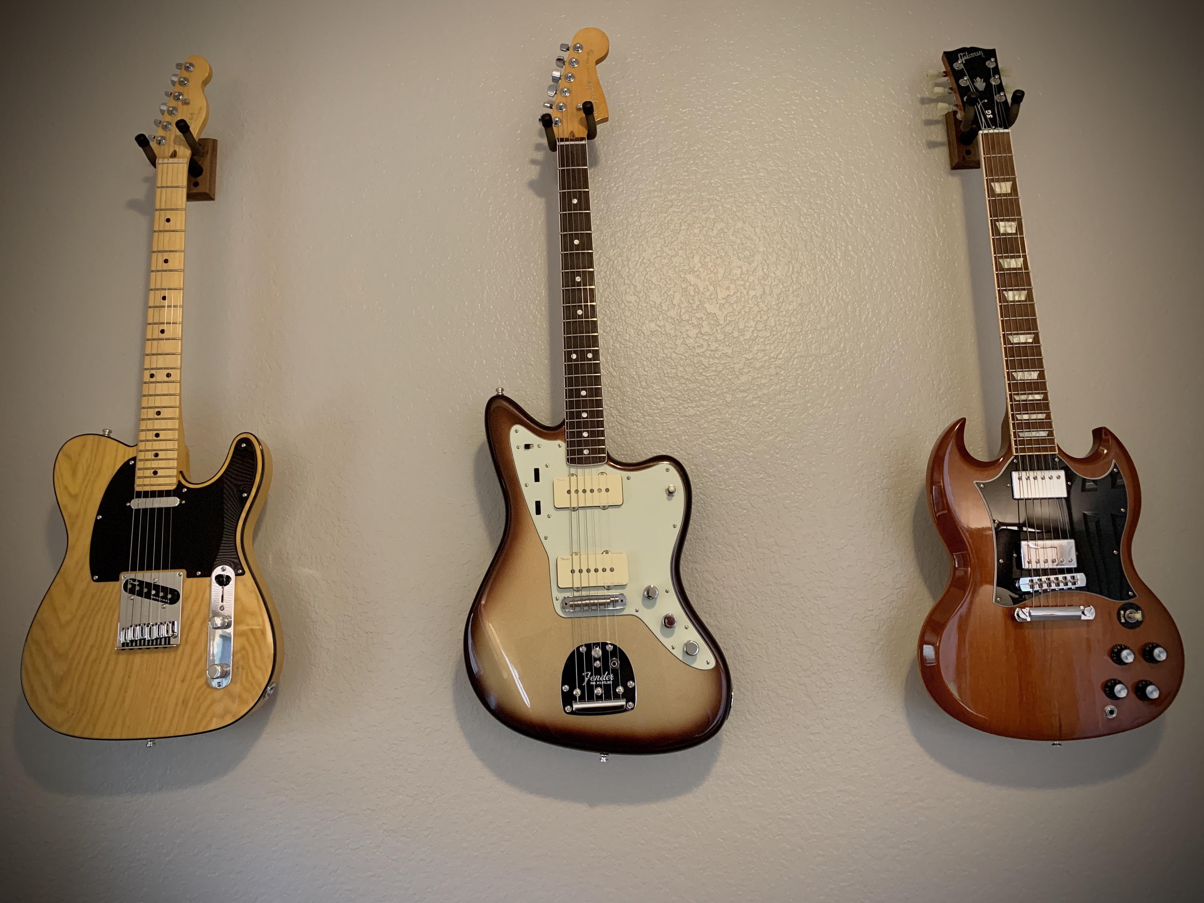 Family photo! | Scrolller