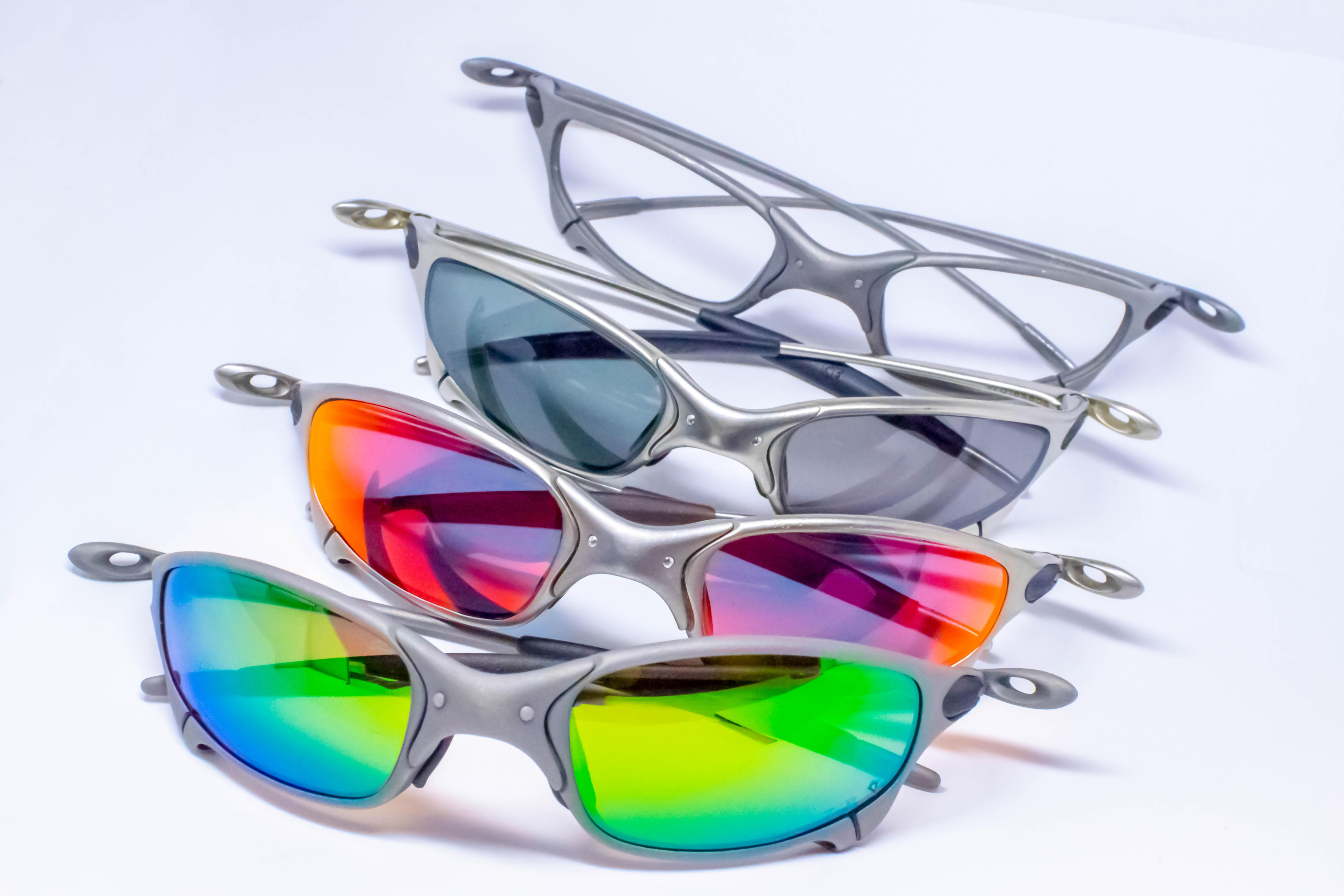 Family Portrait | Scrolller