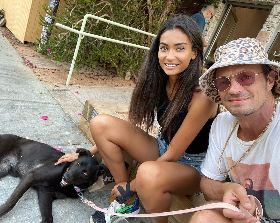 Family portrait | Scrolller