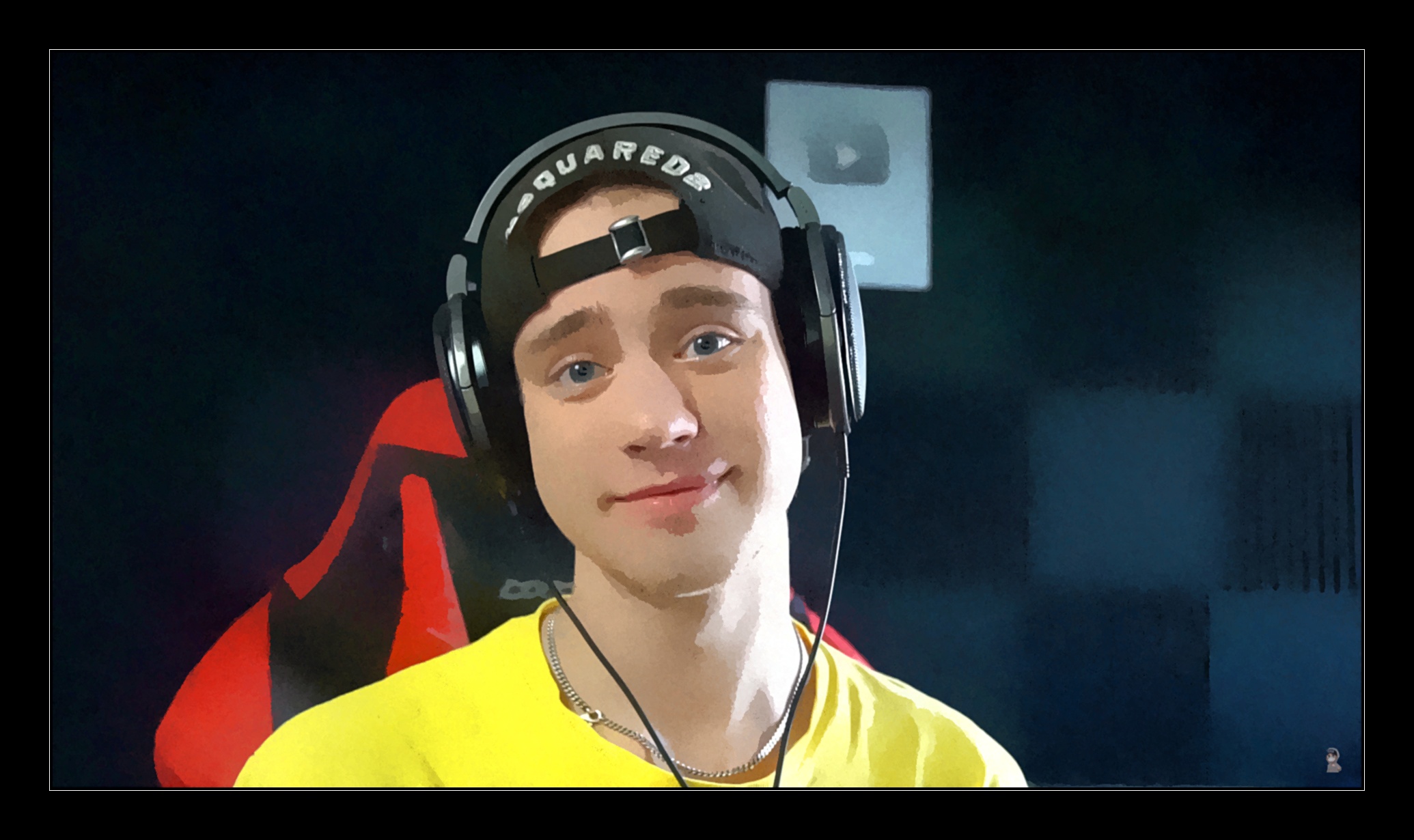 fan art 2 | Scrolller