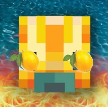 Fan art.exe | Scrolller