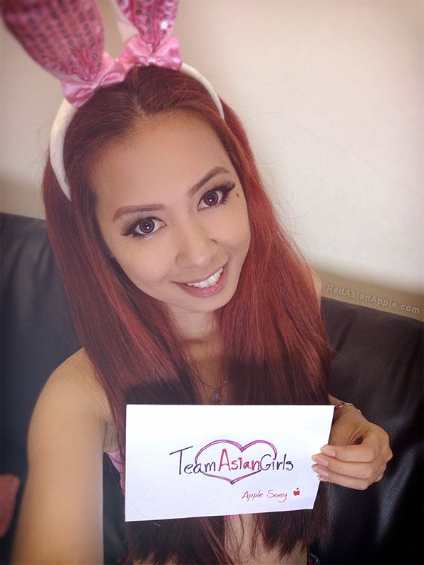 Fan Sign I Make For Teamasiangirls Tumblr Scrolller