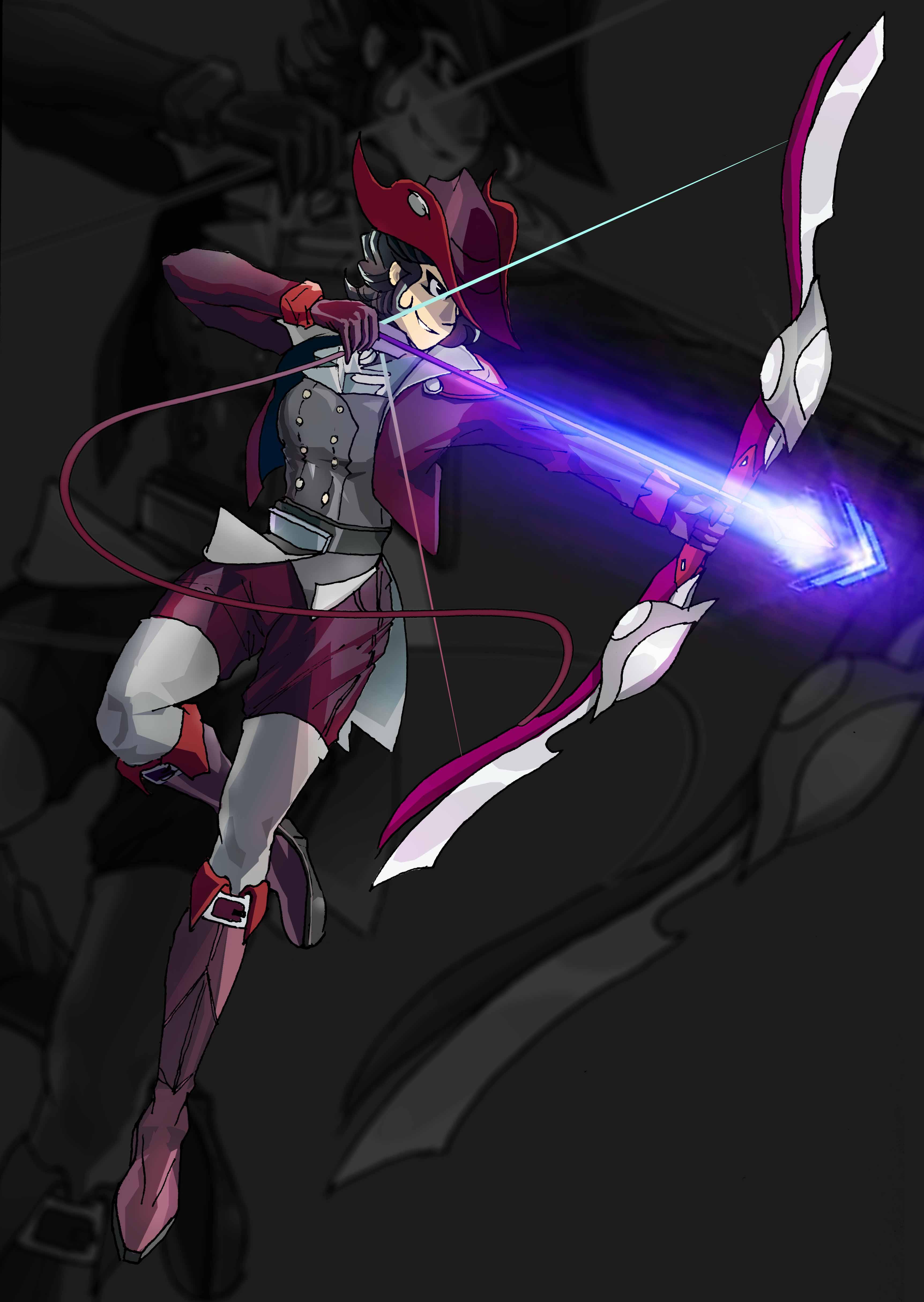 [fanart] Diana :) | Scrolller