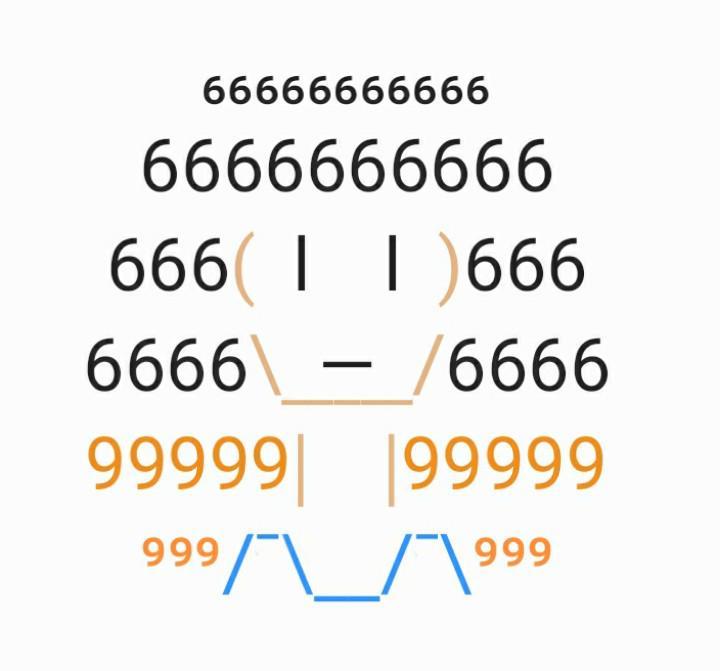 Fanart do Felpo, só que 100% digitada. *tec tec tec* | Scrolller