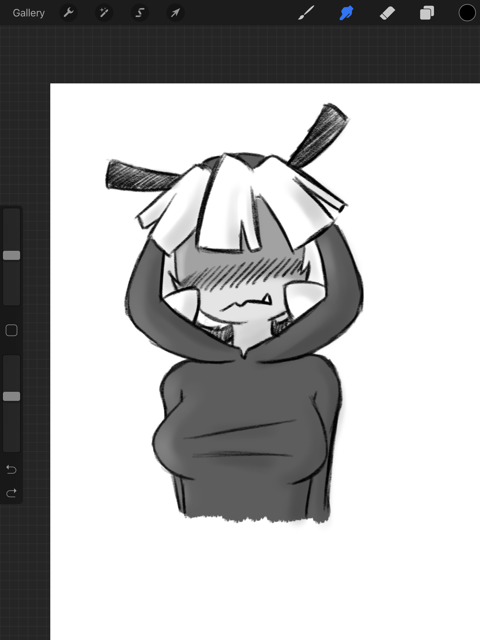 Fanart of Mario Enemies | Scrolller