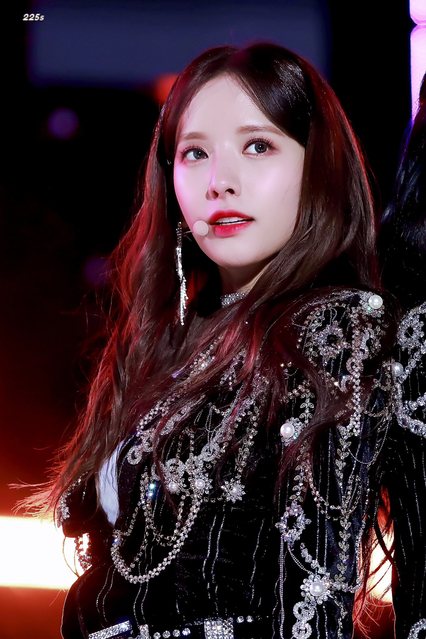 Fancy Bona | Scrolller