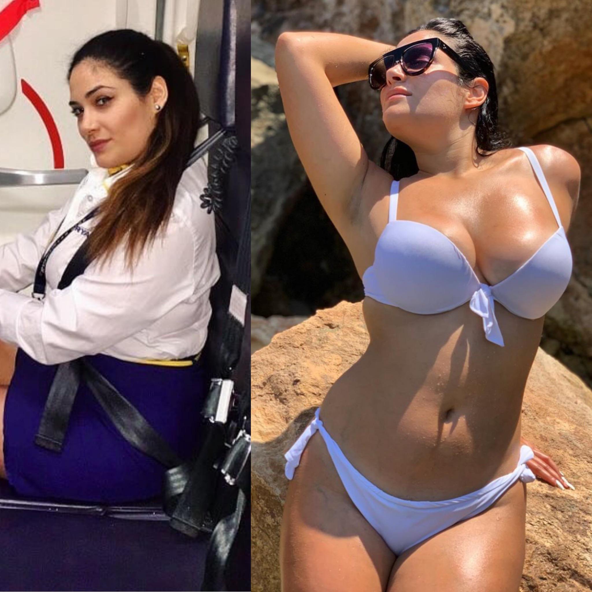 Fancy some sun? | Scrolller