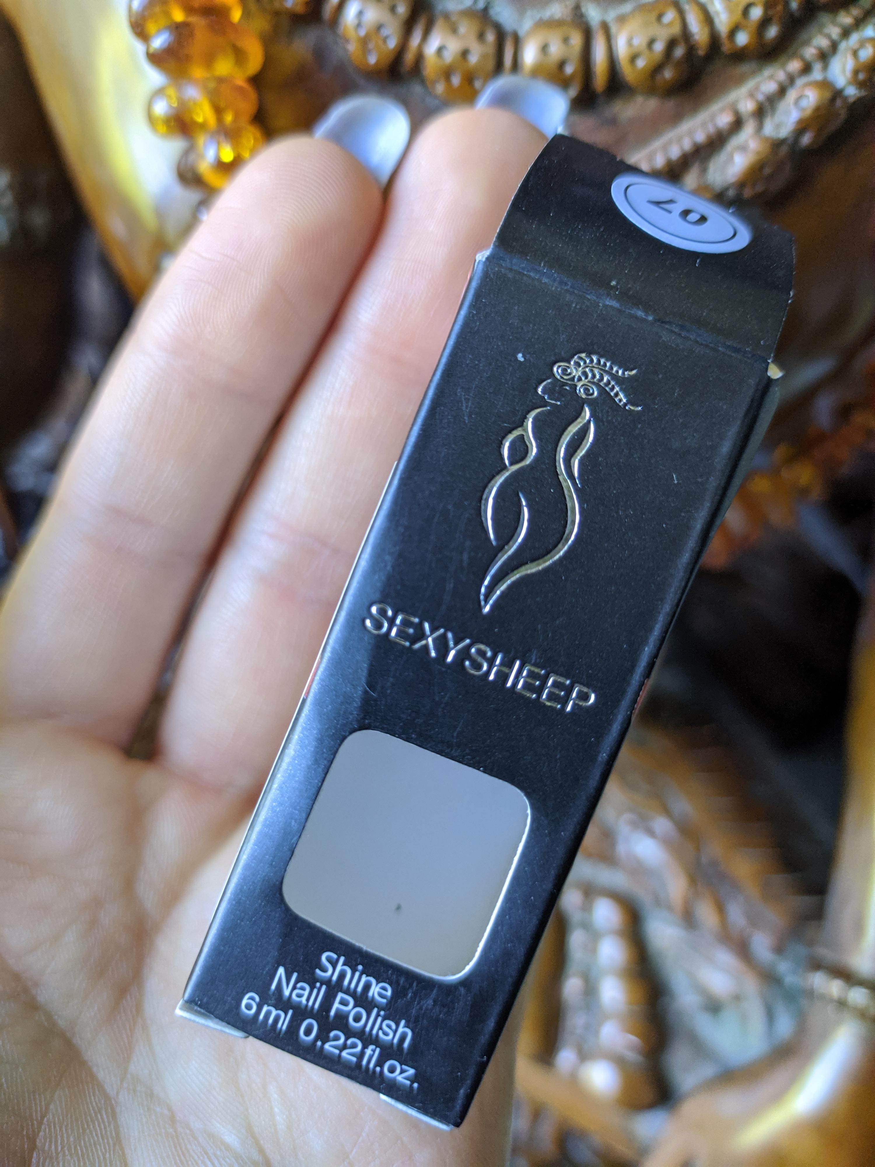 Fans of new Kindred skin | Scrolller