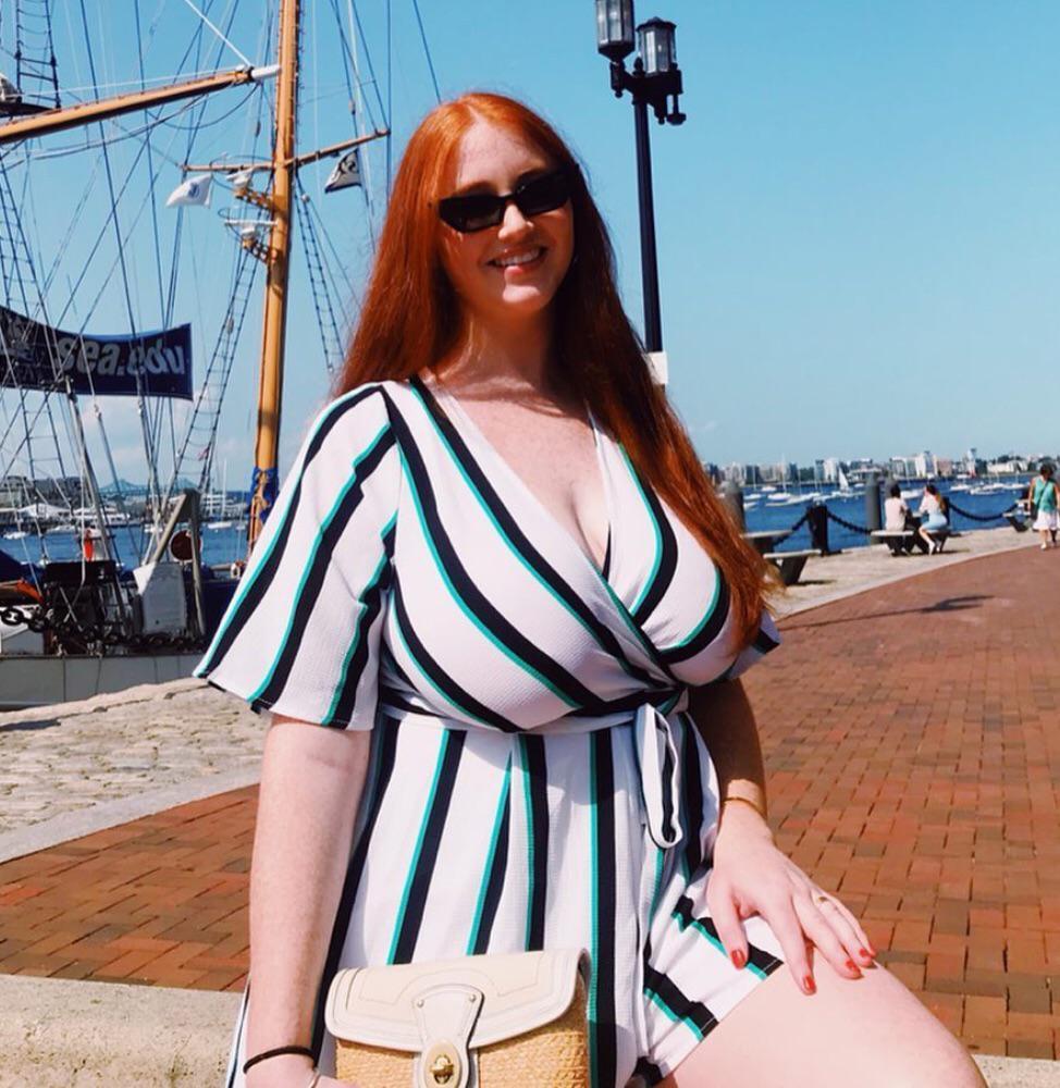 Fantastic | Scrolller