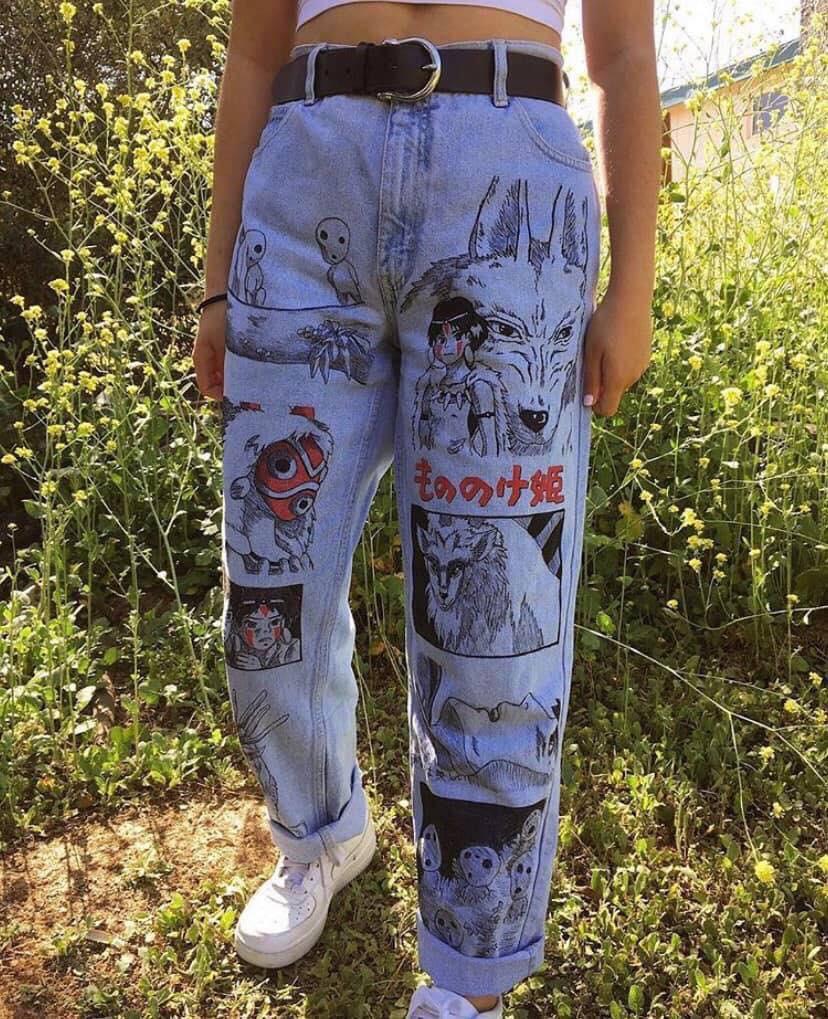 Fantastic 😍 | Scrolller