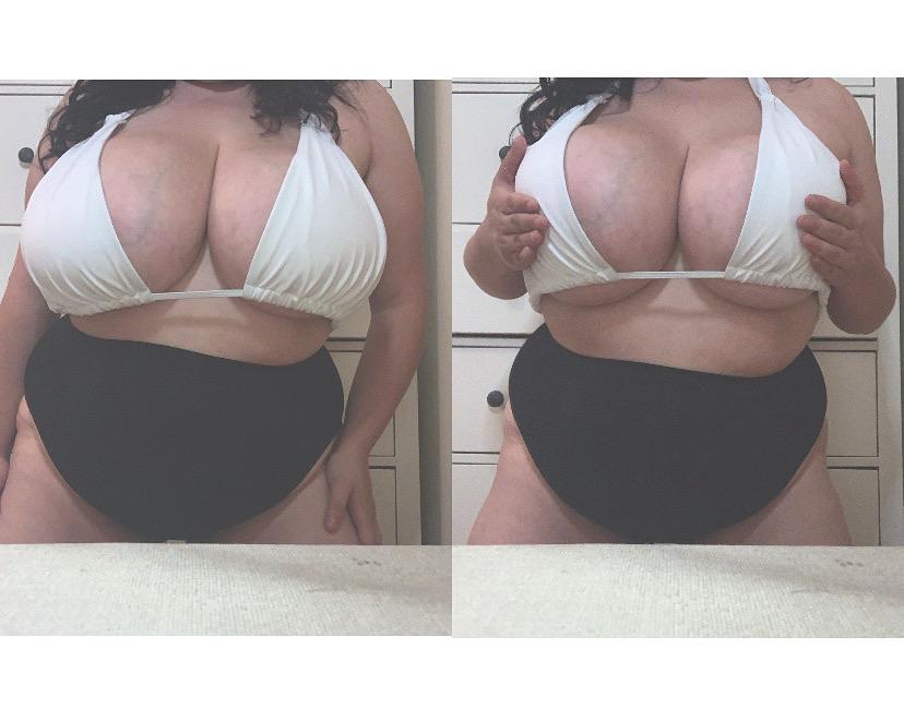 Fantastic Rosie | Scrolller