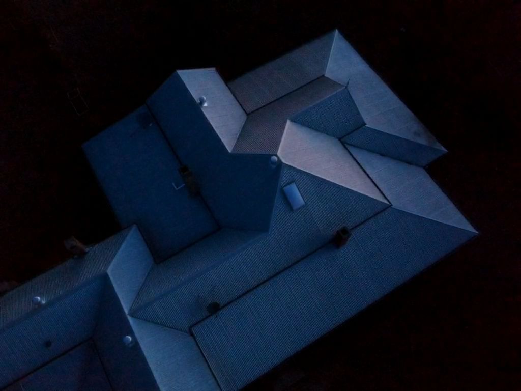 Farm house | Scrolller