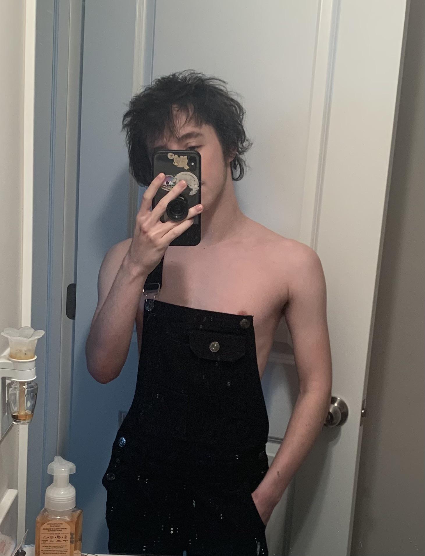 farmer realness | Scrolller