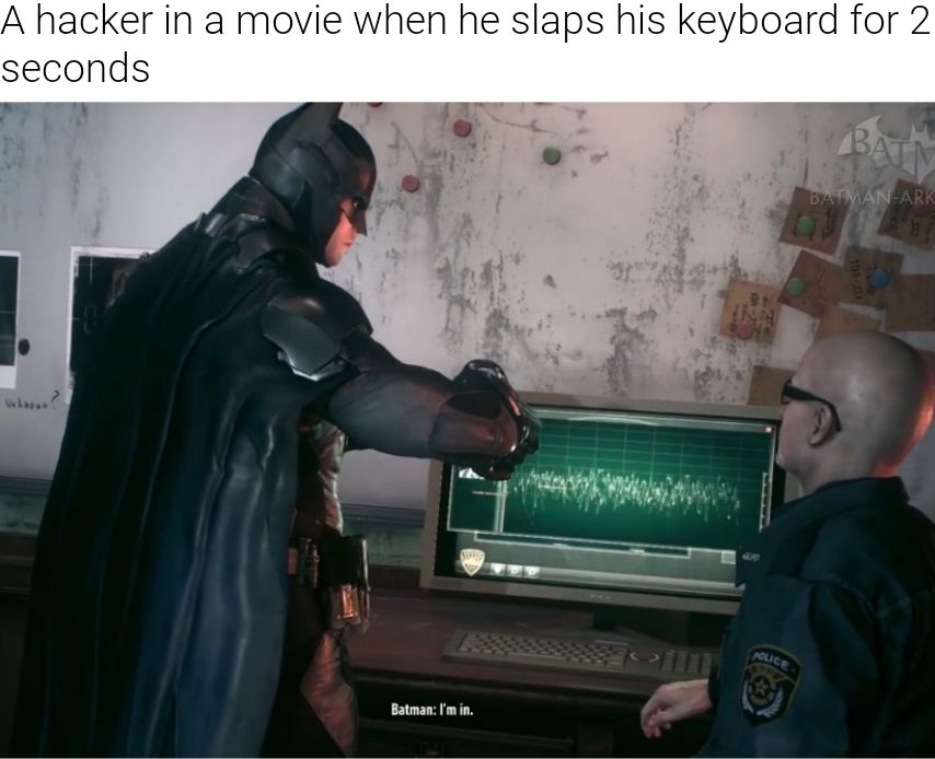 Fast man | Scrolller