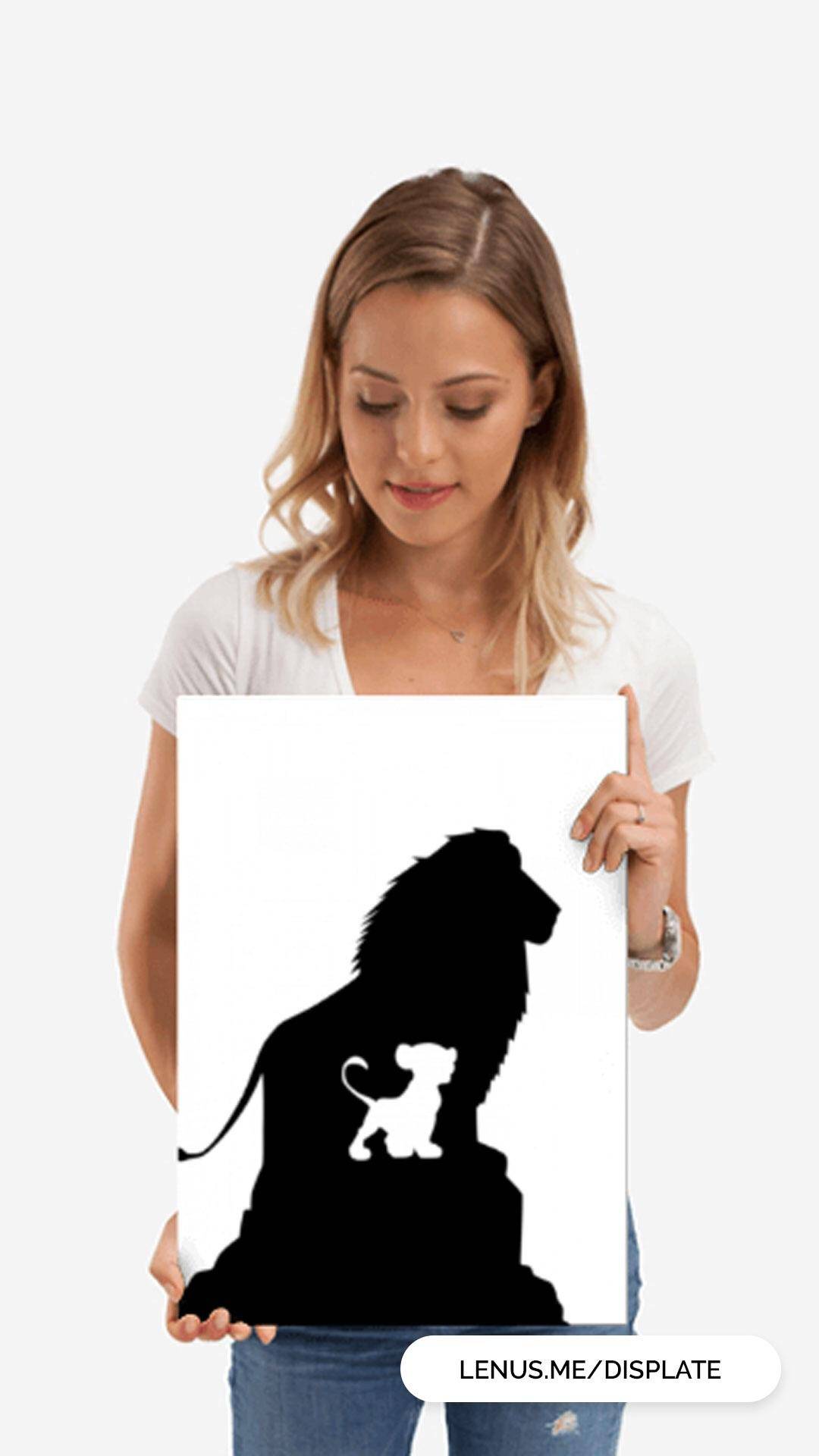 Father & son | Scrolller