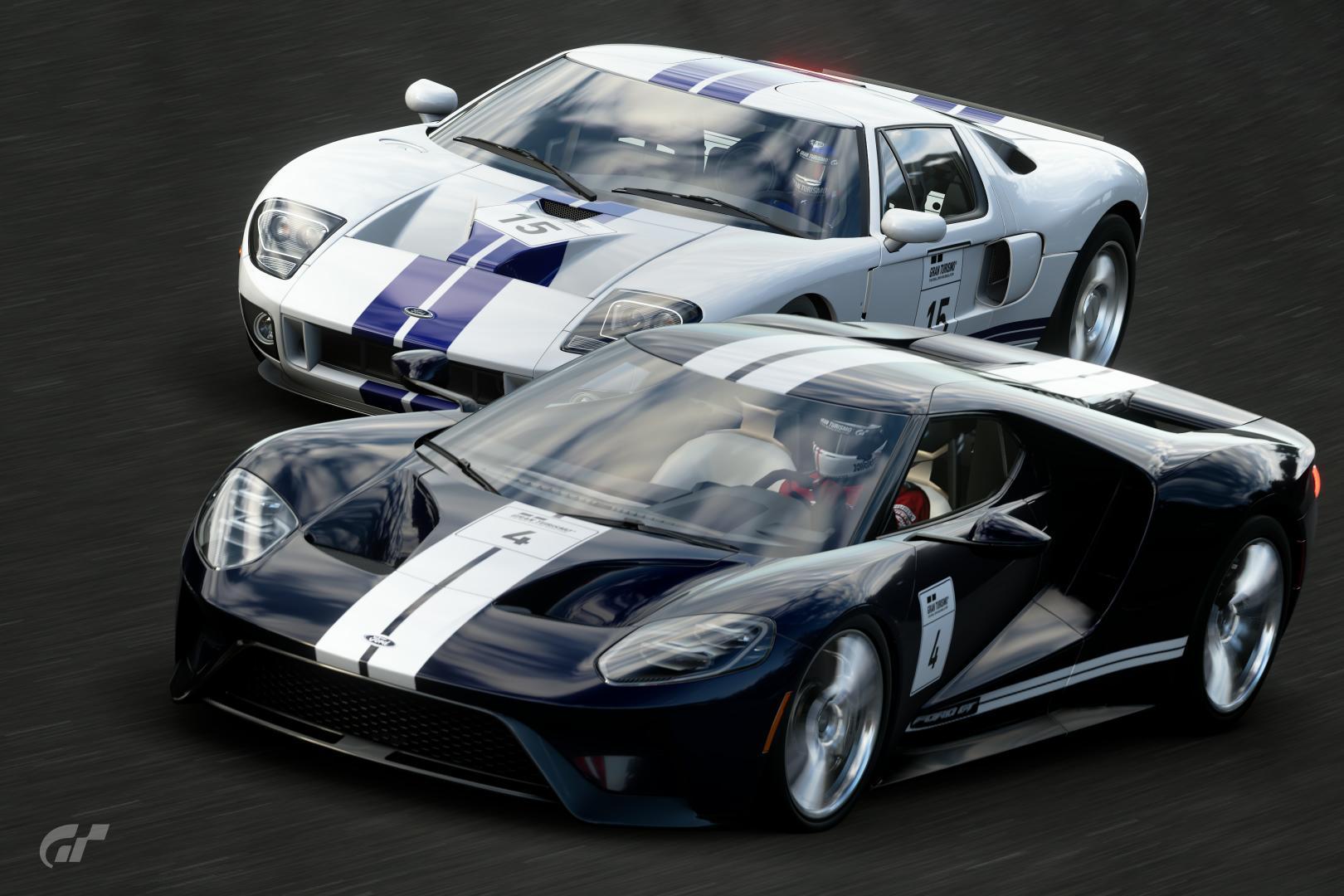 Father and Son | Scrolller