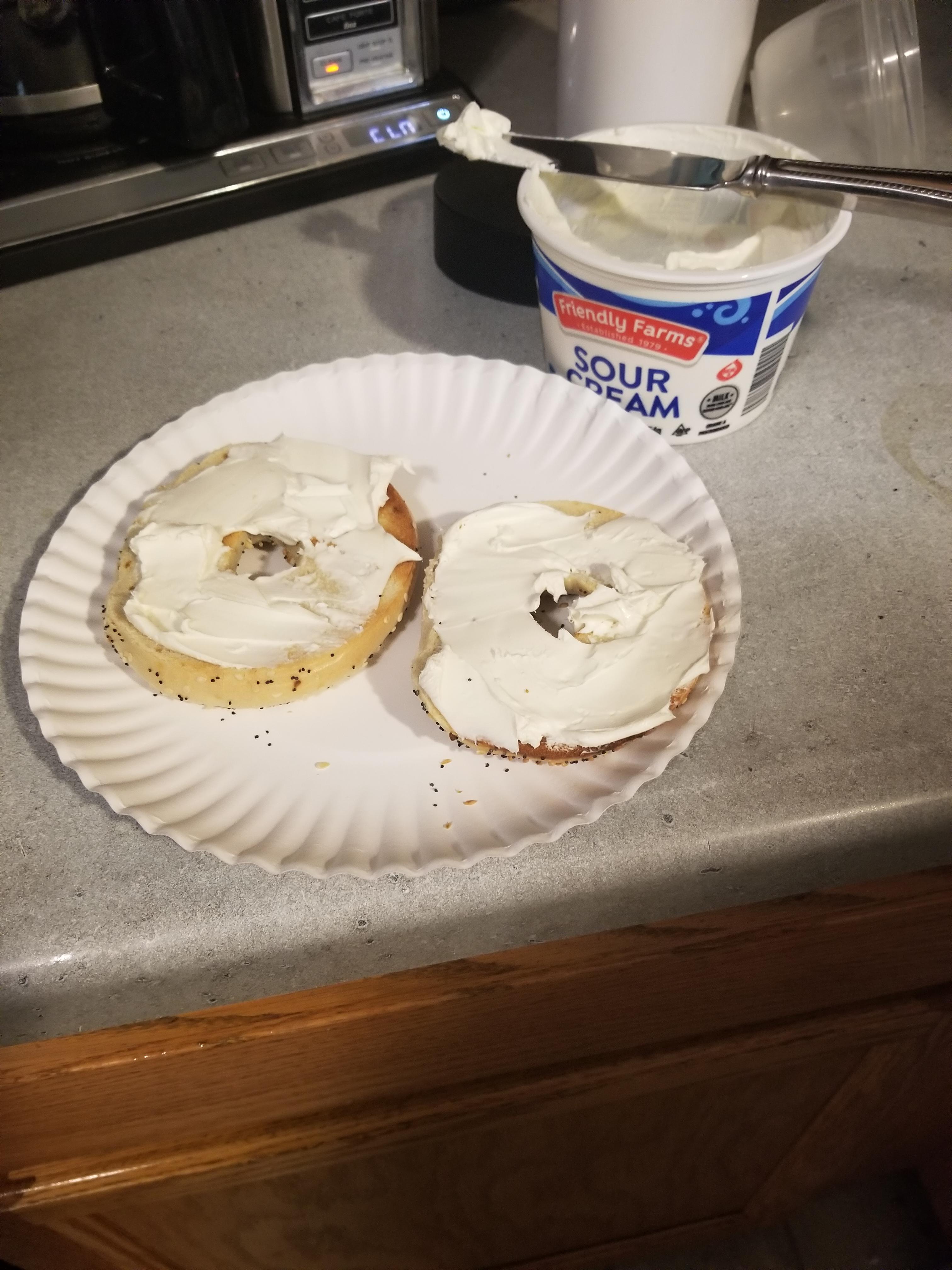 Father forgive me for I have sinned | Scrolller