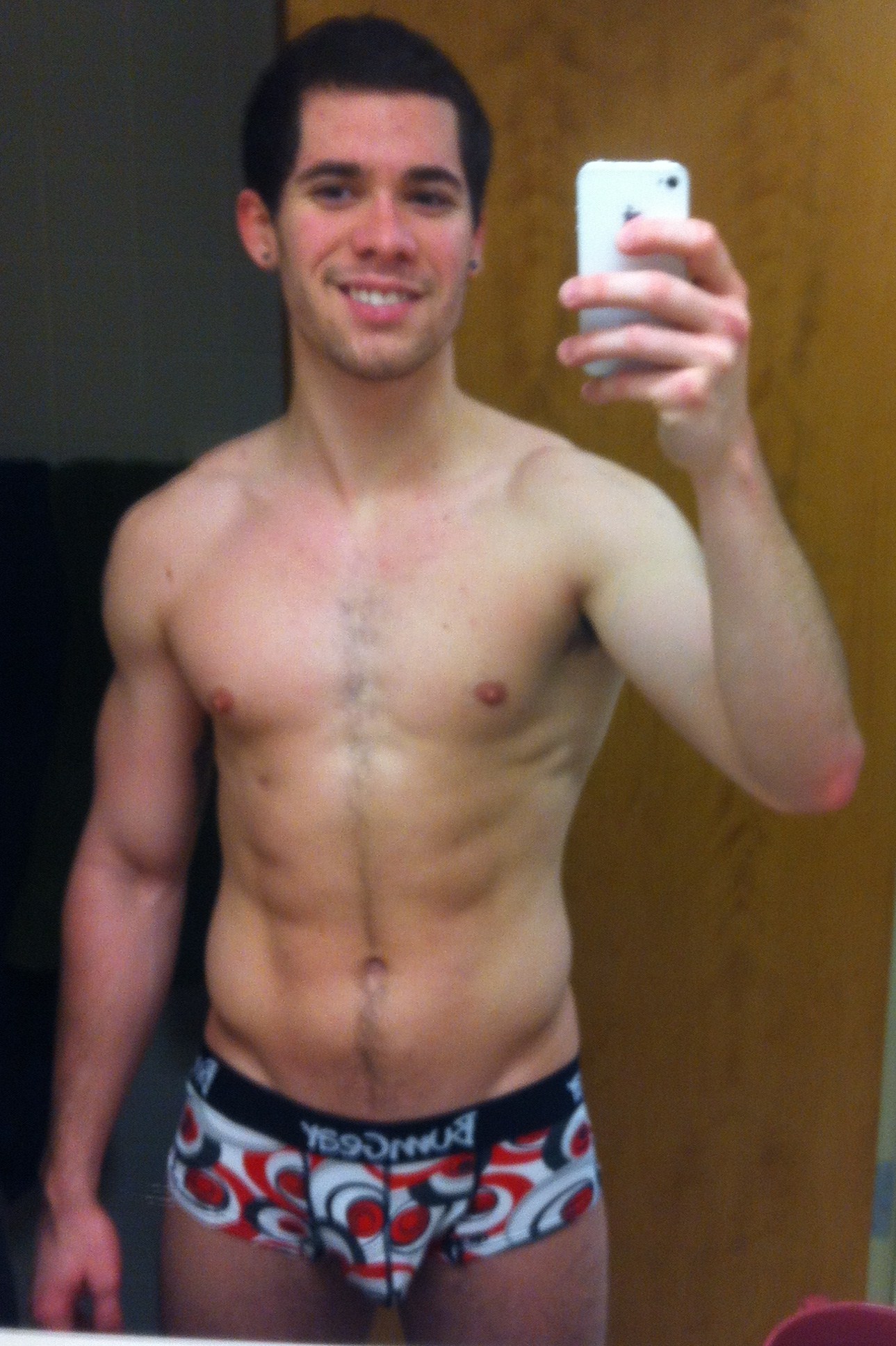 Fave New Undies | Scrolller