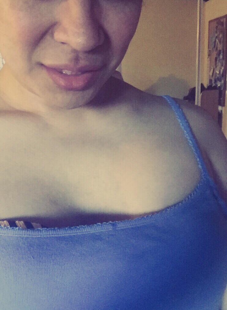 Favorite places to make out? 😈 | Scrolller