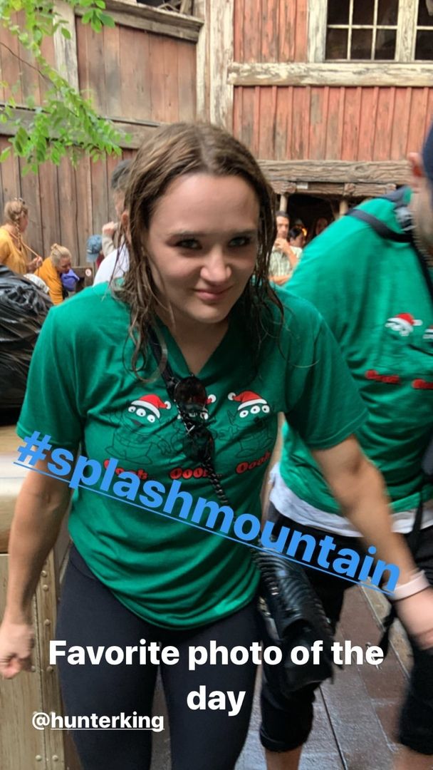 Favorite sister | Scrolller