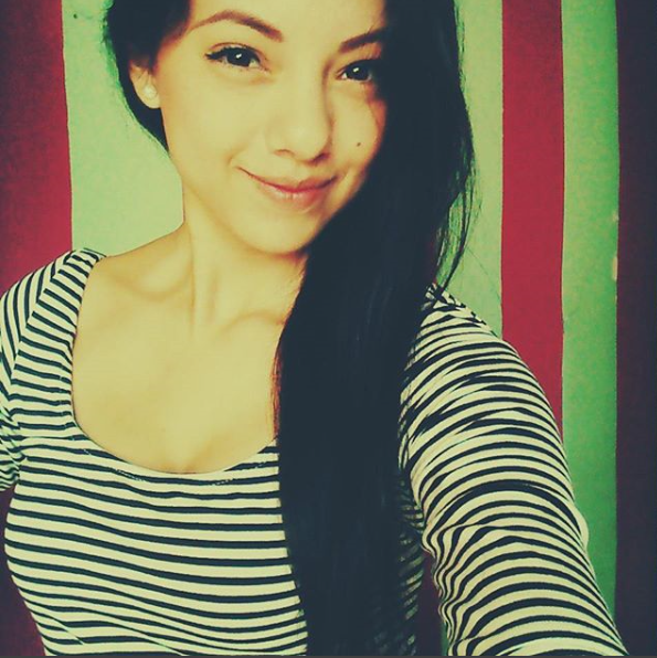 Favorite time in the year. | Scrolller