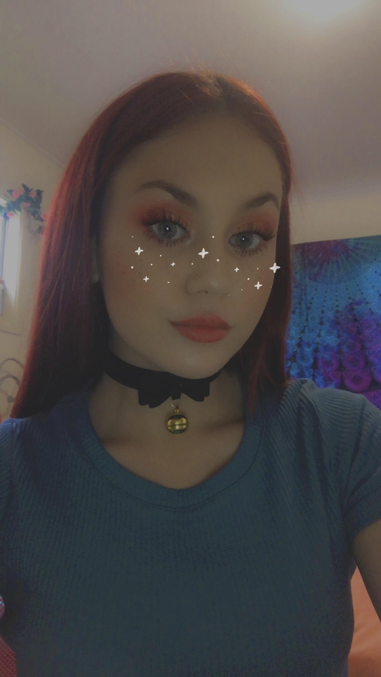 Favourite Collar ️ | Scrolller