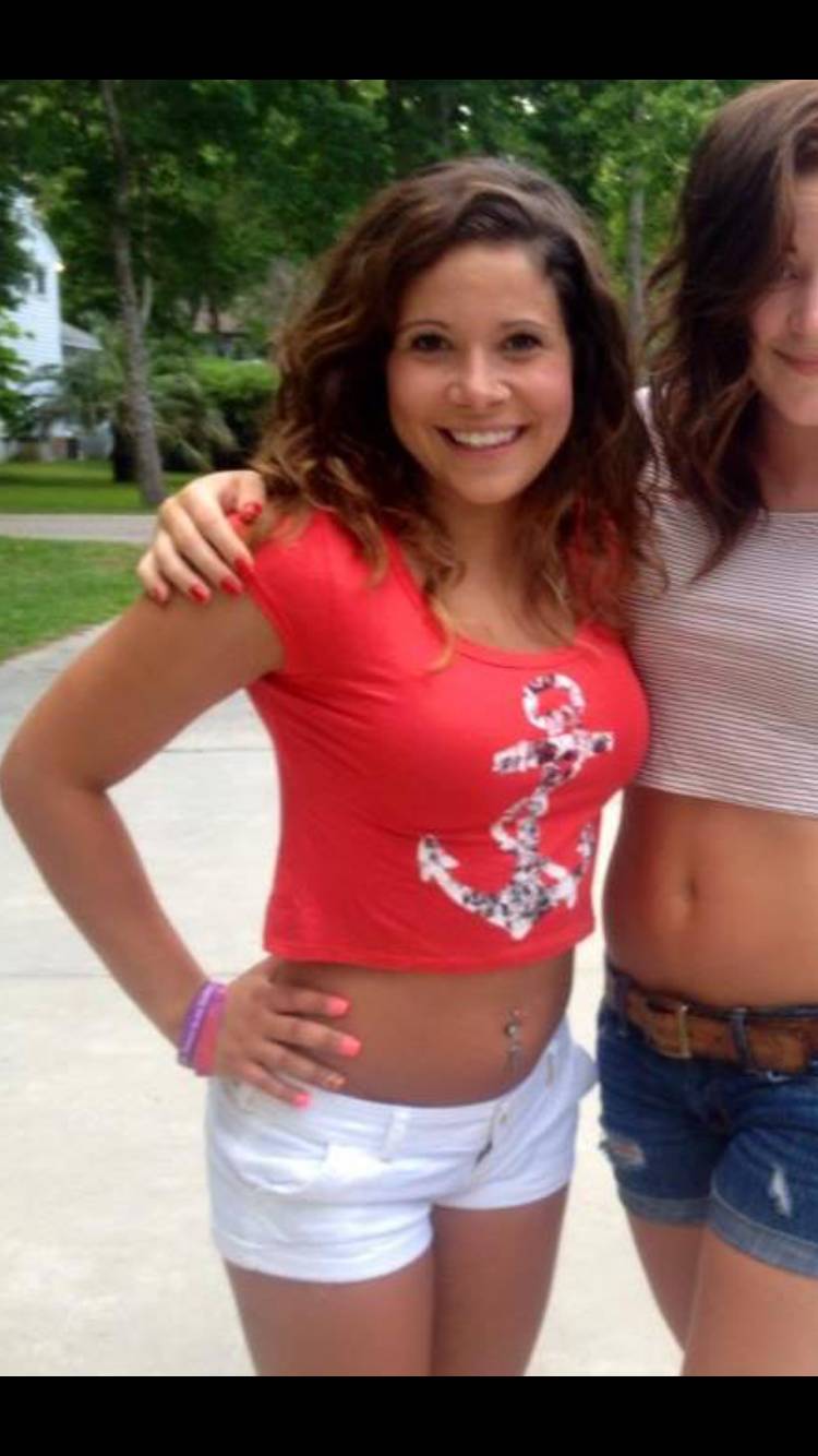 [request] College friend | Scrolller