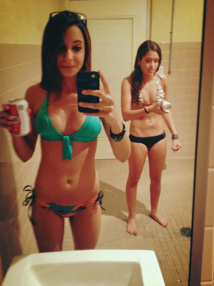 Party time | Scrolller