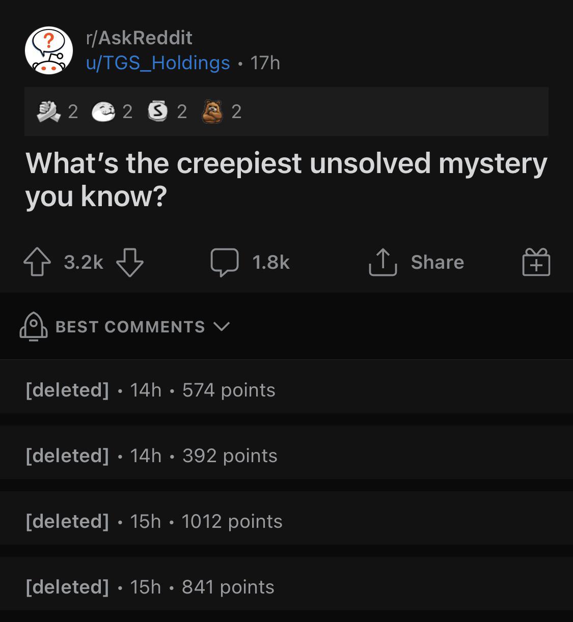 FBI rule | Scrolller