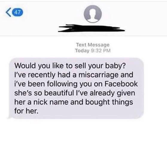 FBI this person | Scrolller