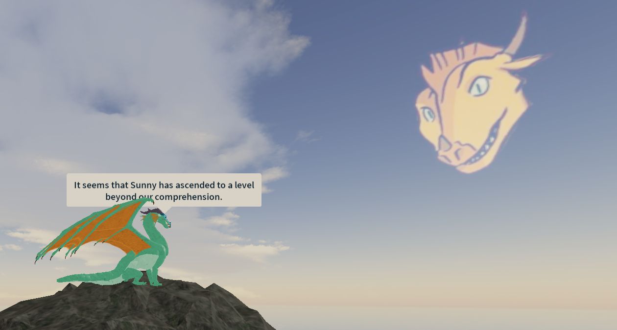 Fear her. | Scrolller