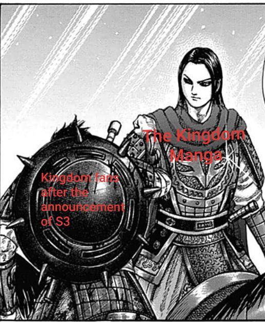 Fear the worst | Scrolller