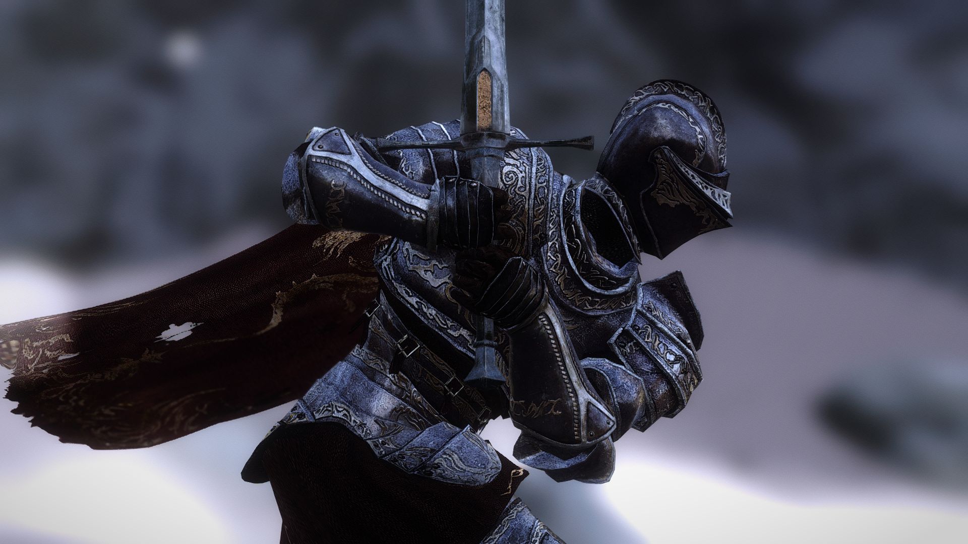 Fearless | Scrolller