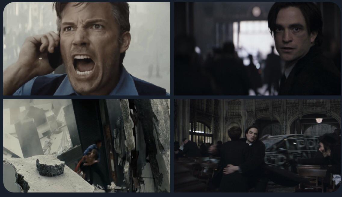 Fearless. | Scrolller