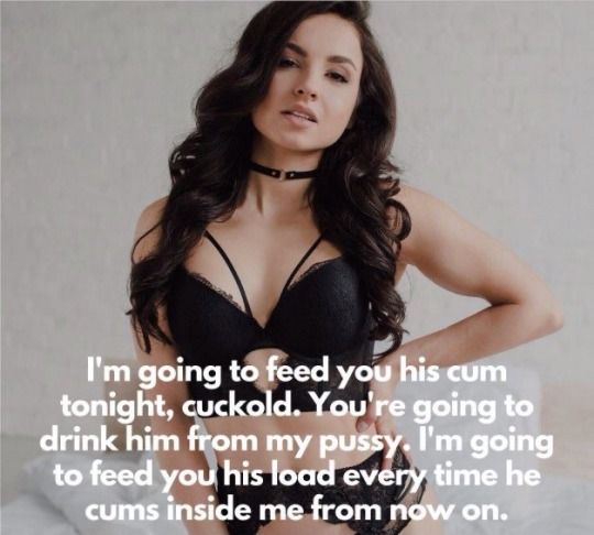 Feed time :) | Scrolller