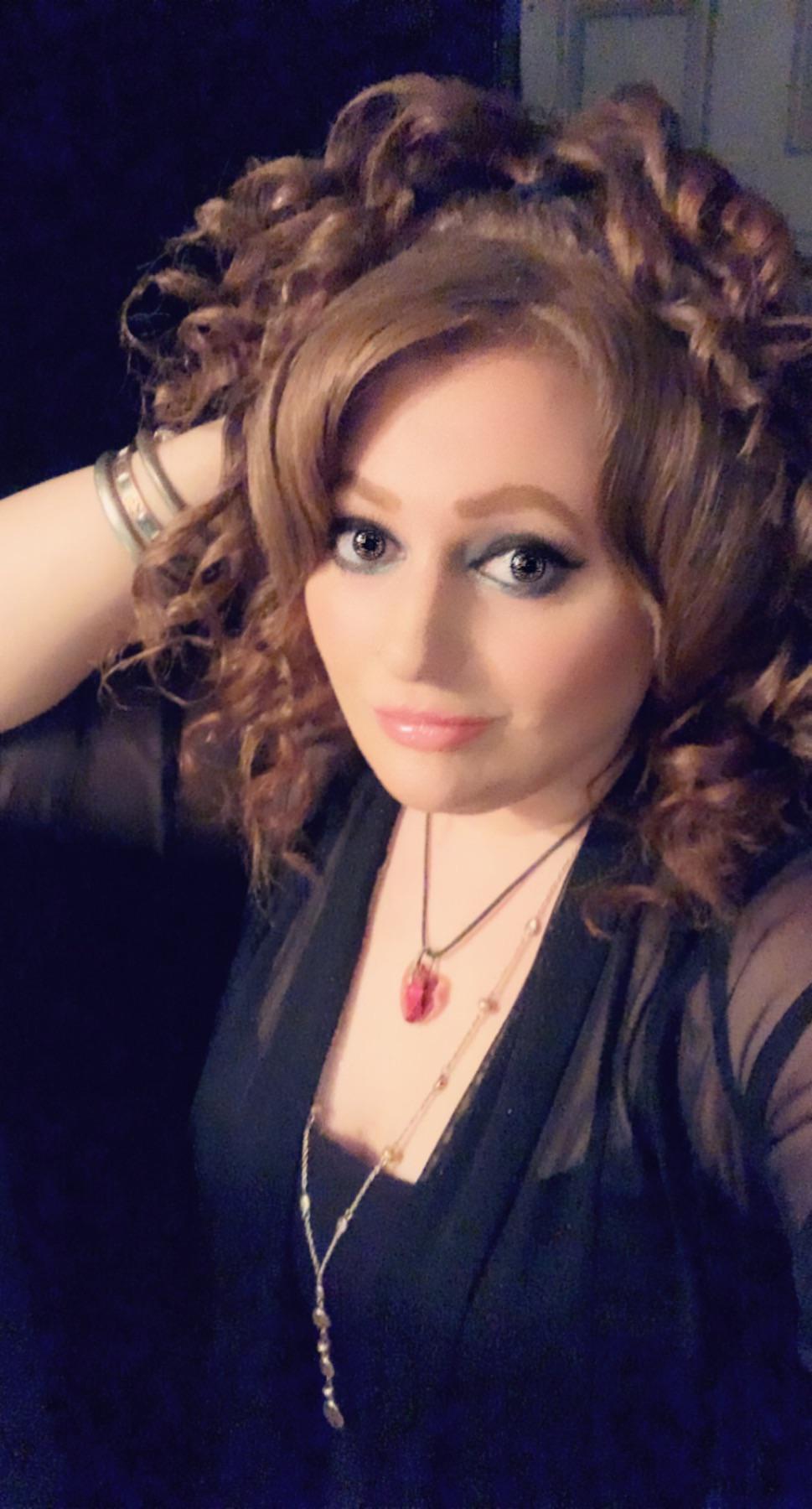 Feel Free To Cum Inside Her As Long As Your Is Willing To Accept The Same Treatment Hmu Kik Is 