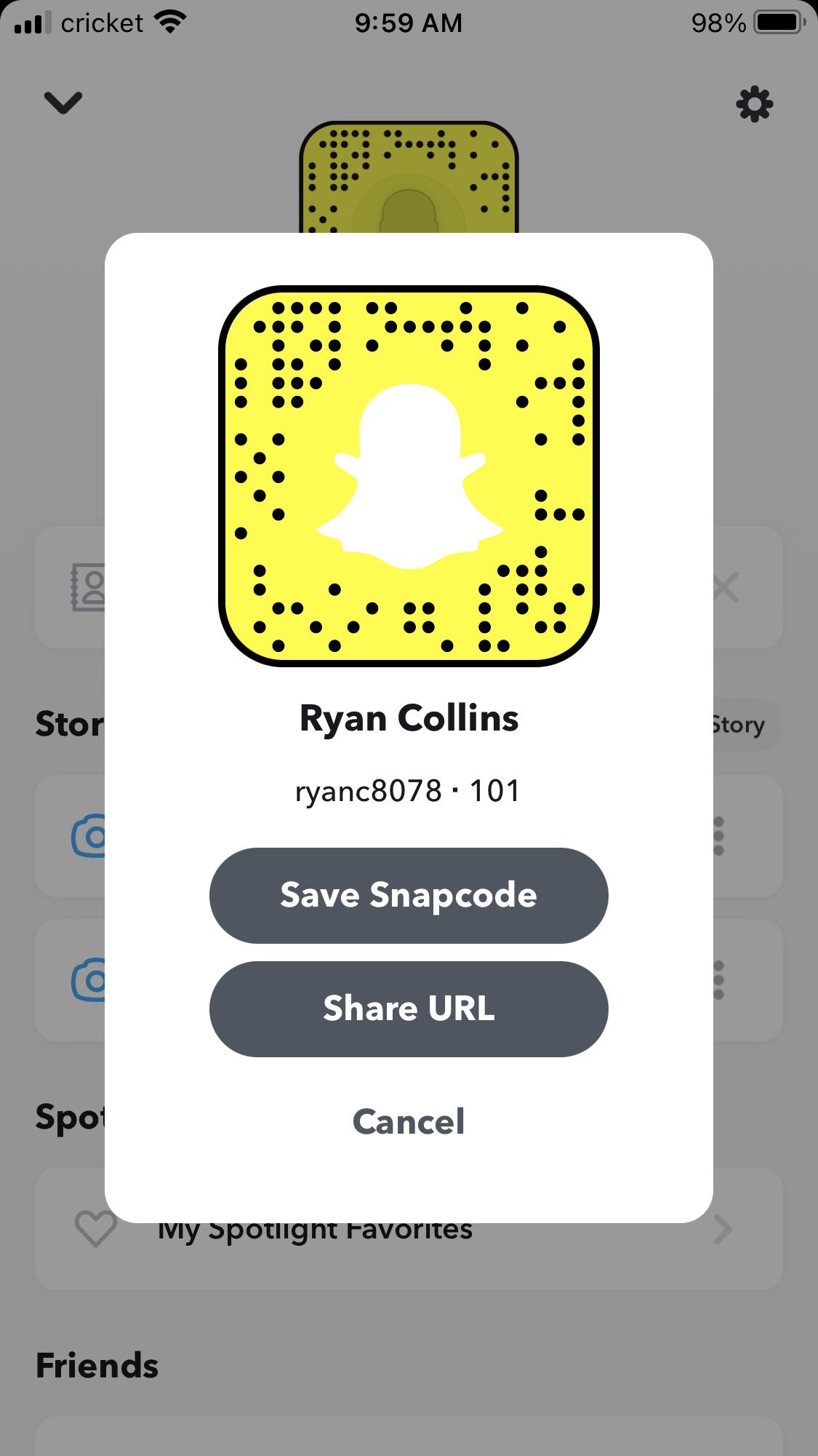 Feel free to send bulge pics to me on here or Snapchat | Scrolller