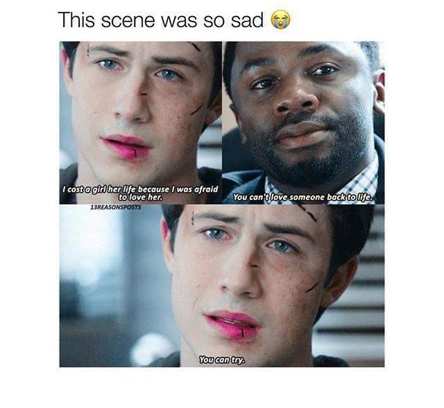 Feel good Scene | Scrolller