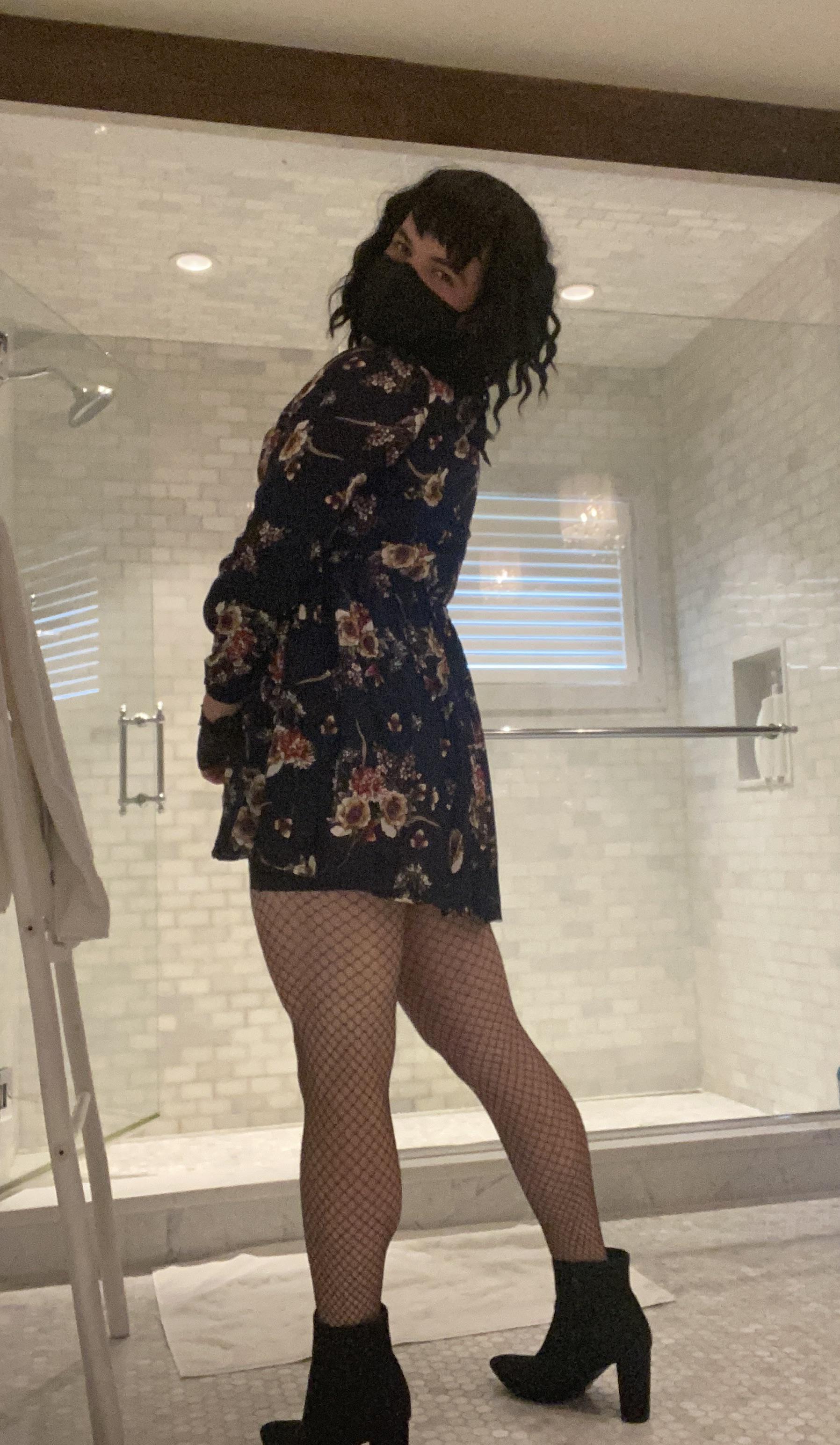 Feel good Sunday ☺️ | Scrolller